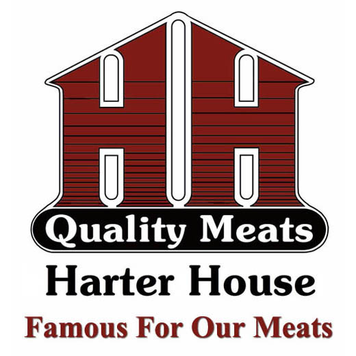 Shakin n’ shell - Shell Knob Chamber of Commerce