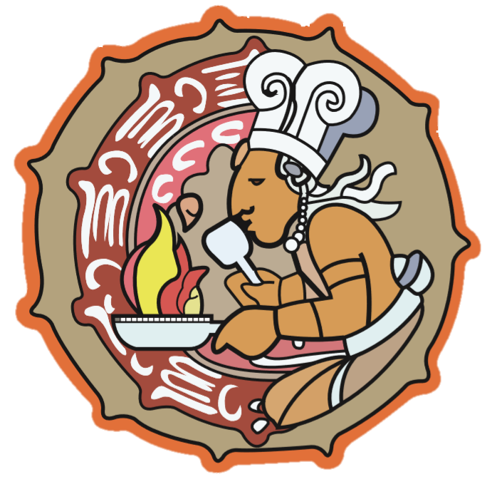 Shakin n’ shell - Shell Knob Chamber of Commerce