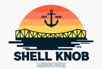 Discover Shell Knob: Your Gateway to Local Charm