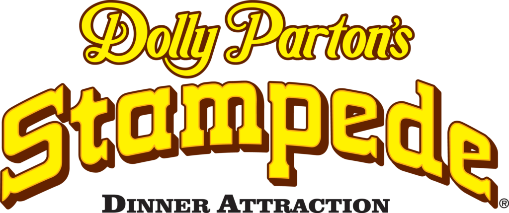 Dolly Parton’s Stampede - Shell Knob Chamber of Commerce