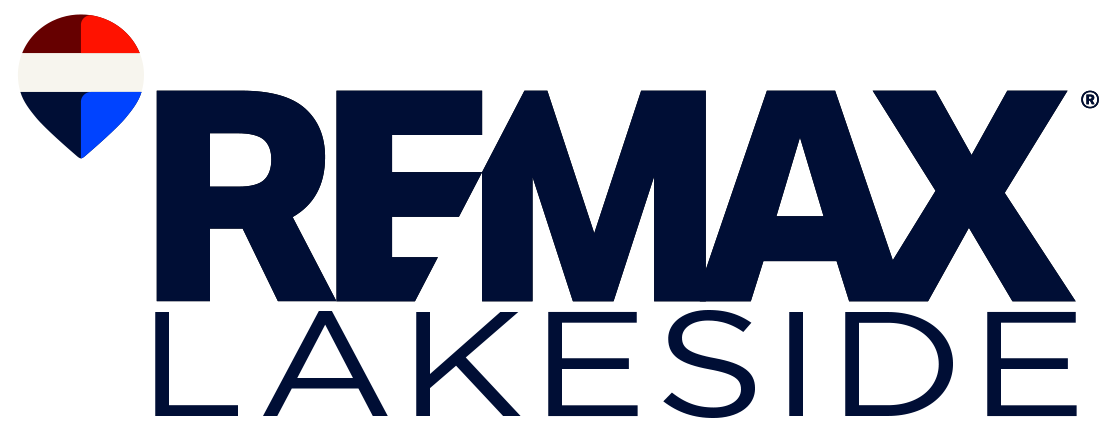 REMAX LAKESIDE - Shell Knob Chamber of Commerce