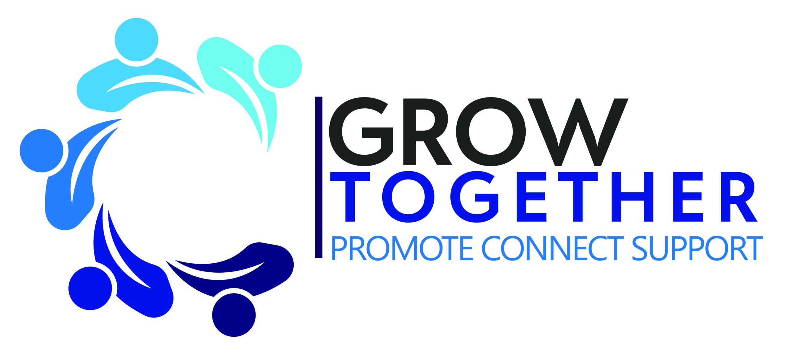 Growing A Business - Shell Knob Chamber of Commerce